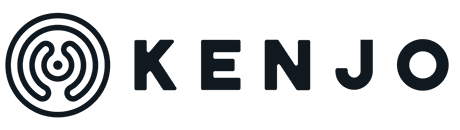 Kenjo’s Market Expansion Strategy With Gartner Digital Markets