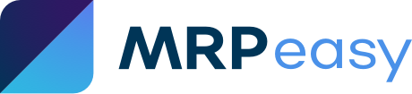 MRPeasy Gains Over 150 Testers with Gartner Digital Markets