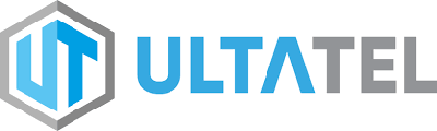 Ultatel Achieved a 37% Win Rate With Gartner Digital Markets
