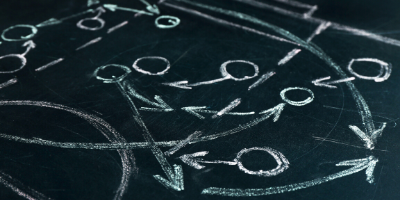 Overcoming COVID-19 Through Pandemic Preparedness | Gartner