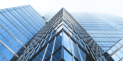 A Digital Workplace is Crucial to Digital Transformation