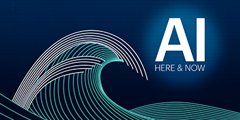 Machine Learning Models for Financial Planning | Gartner