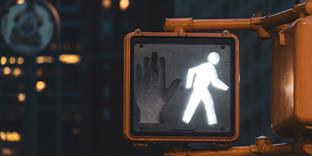 How CFOs Prepare for an Economic Scenario