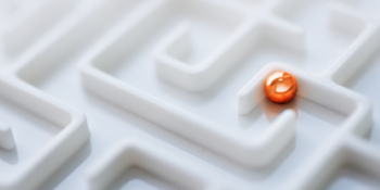 Scenario Planning Amid Extreme Uncertainty