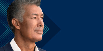 Finance Technology: The Ultimate Tech Guide for CFOs | Gartner