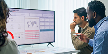 Cost Management: A Strategic Guide for CFOs