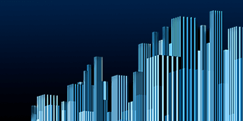 2024 Digital Investment Priorities Benchmarks for Government CFOs | Gartner