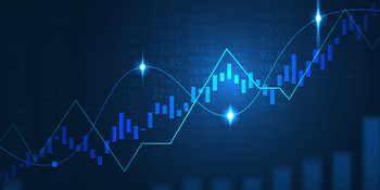 3 Profitability Strategies & Guide for CFOs to Drive Growth