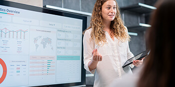 Finance ERP Success: How CFOs Can Lead Effectively | Gartner