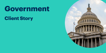 DCFO's Successful Adoption of a New Financial System