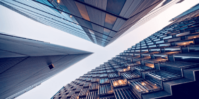 Finance Technology: The Ultimate Tech Guide for CFOs | Gartner