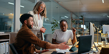 Use Zero-Based Budgeting to Rightsize Your Budget