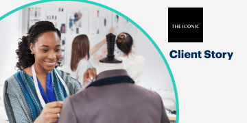 Client Stories: Reestablishing HR Strategy to Propel Growth