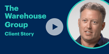 Client Story: Driving Effective Leadership - The Warehouse Group
