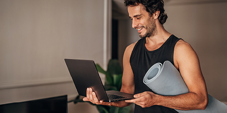 3 Techniques to Improve Self-Service for Employee Support