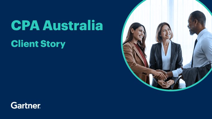 Aligning the HR Strategy with the Business Objectives