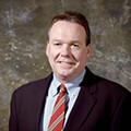 CHRO Global Leadership Board | Gartner