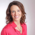 CHRO Global Leadership Board | Gartner
