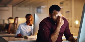 How HR Professionals Can Address Microaggressions in the Workplace