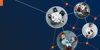 A New Strategic Vision for HR’s Expanding Role | Gartner