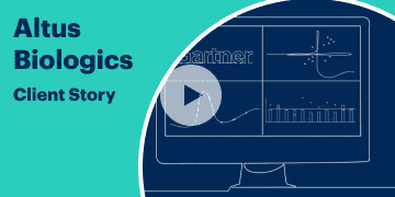Client Stories: Enhancing Productivity with Altus Biologics