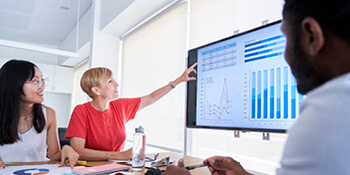 HR Technology: Best Practices to Transform Your HR Function