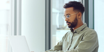 Learn Latest Labor Market Trends, Insights and Peer Benchmarks | Gartner