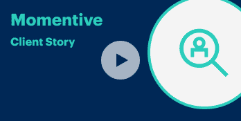 Client Stories: Increasing Board Influence with Momentive