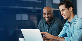 Executing a "Moments That Matter" Employee Experience Strategy