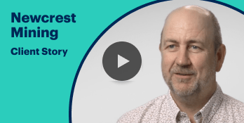 Newcrest Mining: Supporting Employees through Acquisition