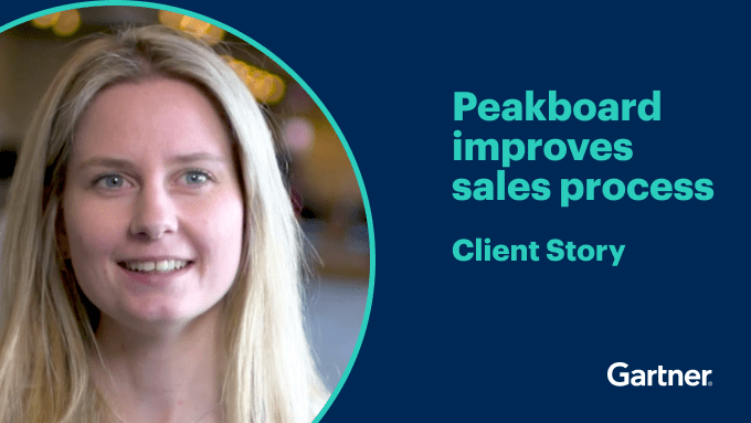 Client Story: Driving Revenue with Advanced Product Strategies