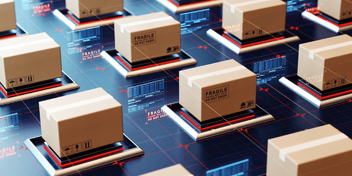 Blockchain: What It Is, How It Works, Why It Matters