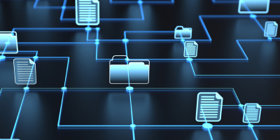 Neue Technologien und Trends für Produktmanager | Gartner