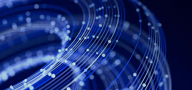 Gartner Accelerators for Government CIOs