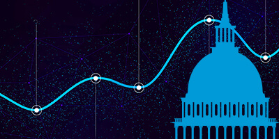 Government Technology: A CIOs Playbook for Modernization