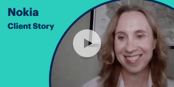 Leading Tech Marketing With Data-Driven Insight. | Gartner