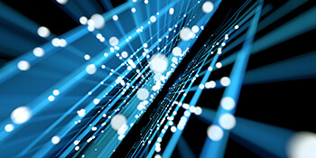 Empowering tech practice leaders with expert guidance | Gartner