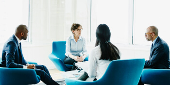 Gartner for Tech Services Leaders — Trusted Advice, Insight and Tools