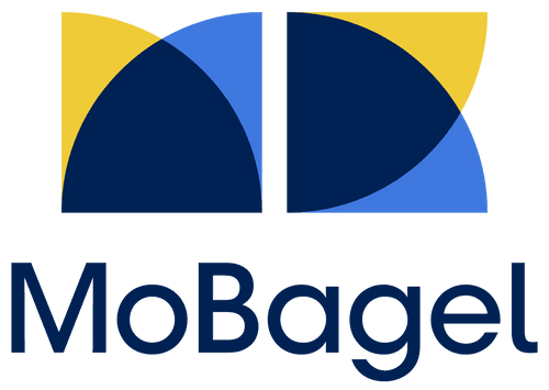 Improved Positioning to Gain Trust And Credibilty | Gartner