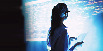 Software Engineering Leadership Role in Digitalization | Gartner