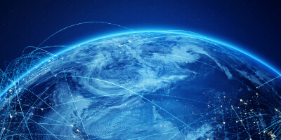 What You Need to Know About the CrowdStrike Outage | Gartner