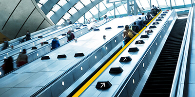 Drive Modernization and Growth With Data and Analytics | Gartner