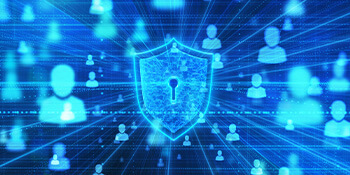 Guardian Agents: Your Organization’s Key to AI Oversight