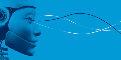 Digital Transformation Strategic Guide | Gartner