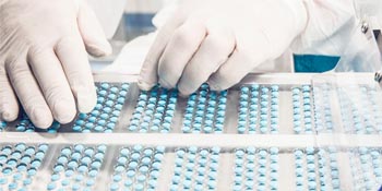 Driving $30-75m of Cost Savings Through Apps Rationalization