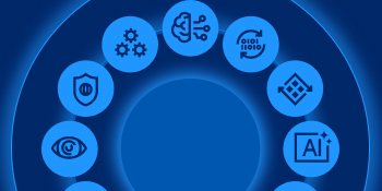 Emerging Technologies and Trends for Tech Product Leaders | Gartner
