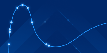2026年代理型AI技术成熟度曲线 | Gartner官网