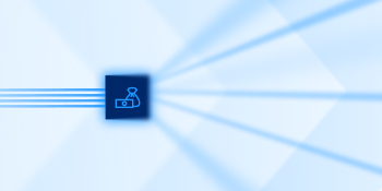 CIOs: Focus cost optimization on funding growth, not cutting costs