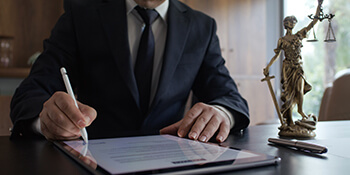 What Executives Need to Know About the U.S. AI Action Plan | Gartner