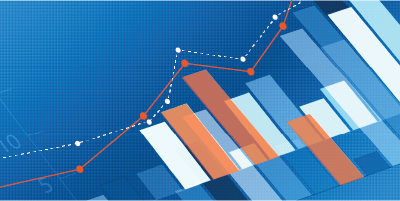 Infrastructure & IT Operations Effectiveness Diagnostic | Gartner